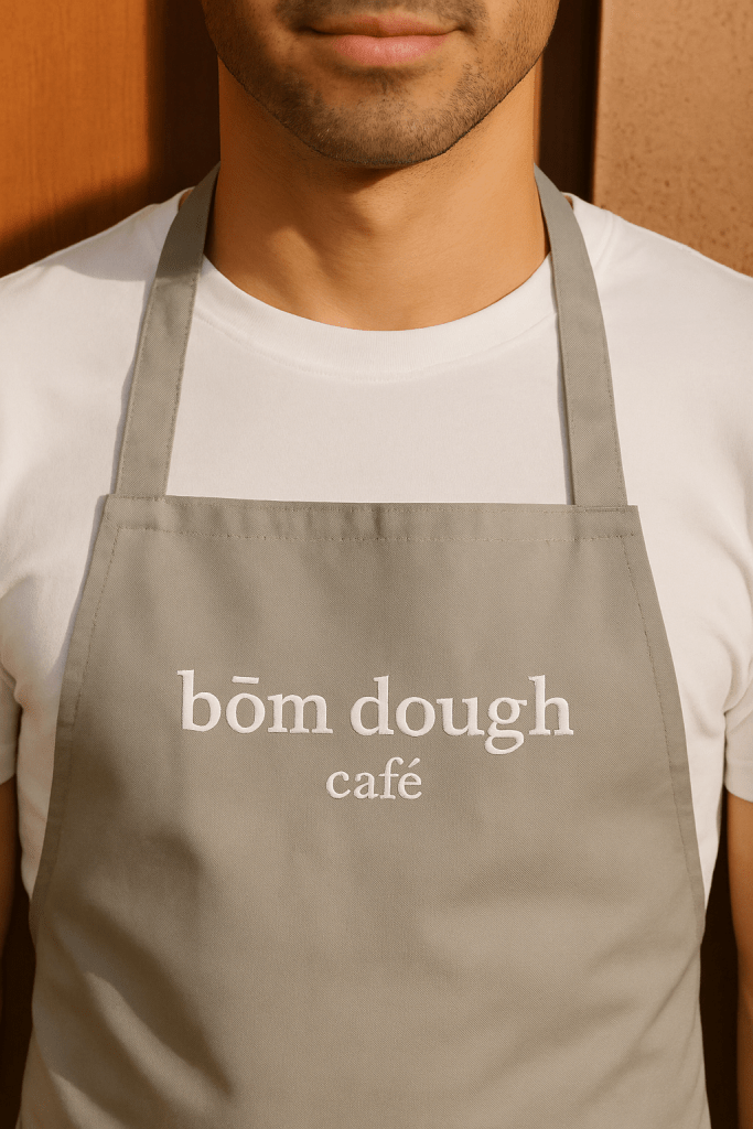 Gluten-Free Breakfast Cambridge MA: What to Try